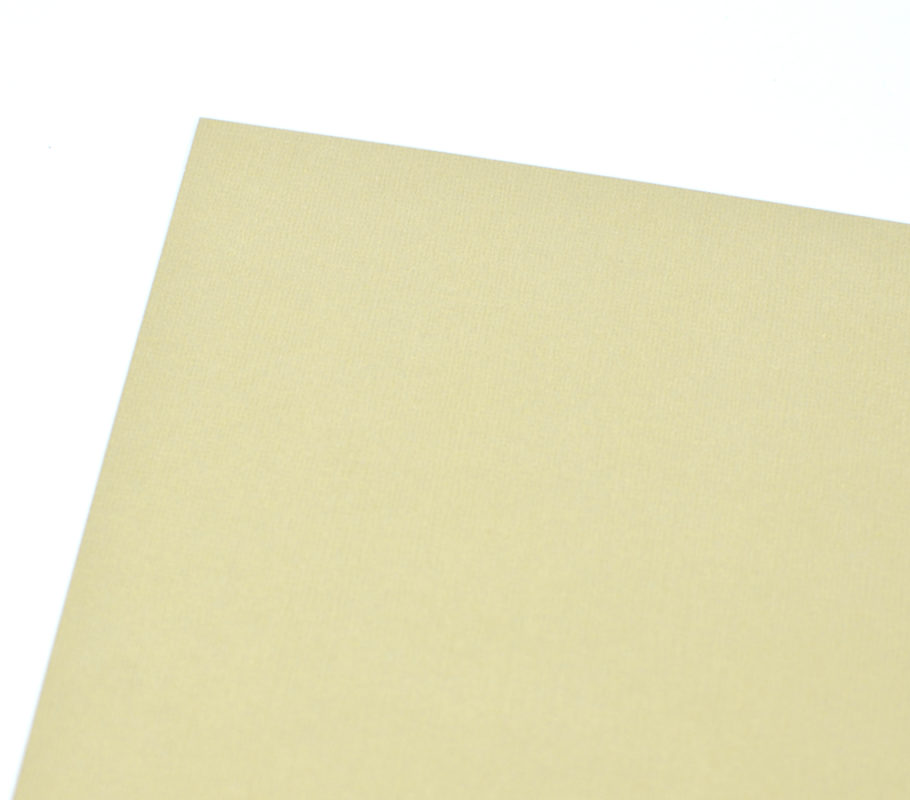 Papier texturé uni vert - Celmascrap